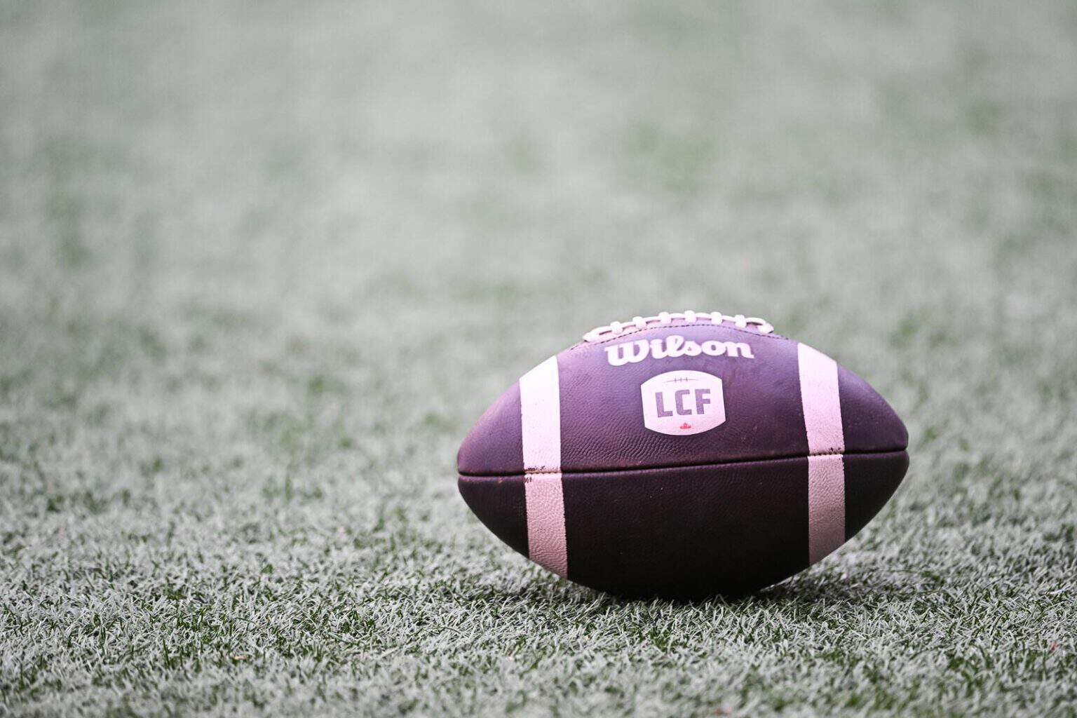 CFL TV schedule: CBS Sports Network to televise 34 games in 2026