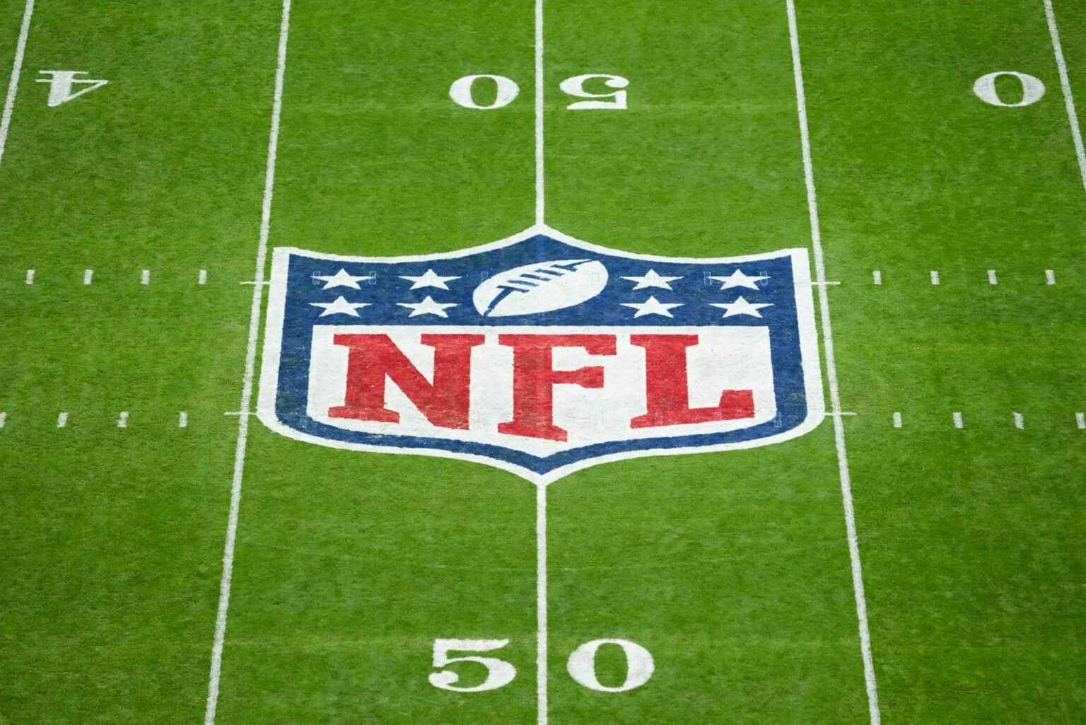 NFL schedule release 2026: Complete 18-week slate unveiled