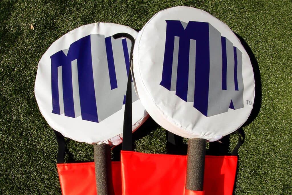 Mountain West football schedule: 2026 National TV package announced