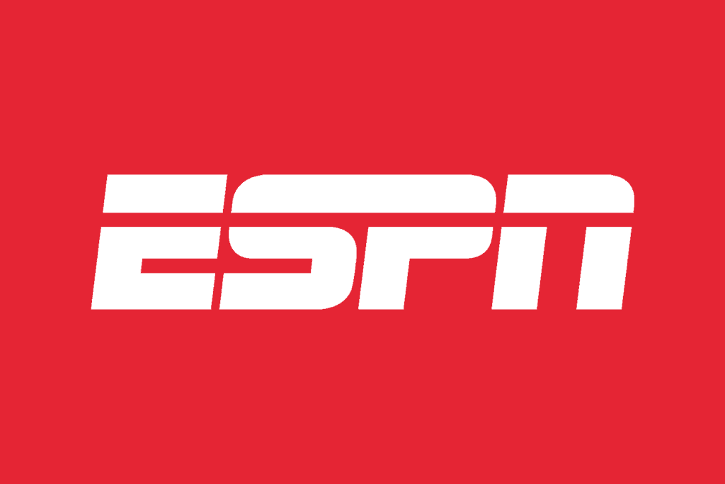 ESPN announces 2026 college football TV schedule