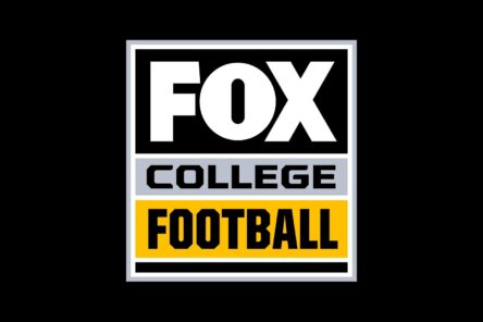 FOX Sports announces 2026 college football TV schedule